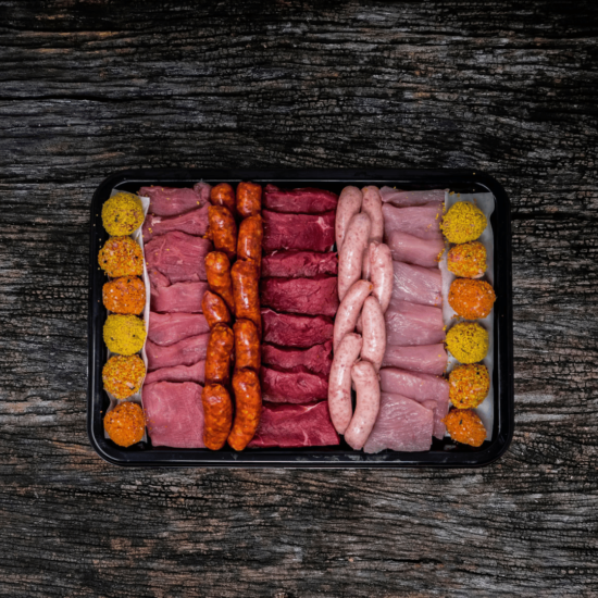 Pierrade Madina, tout ce qu'il faut savoir - Madina Daoudi